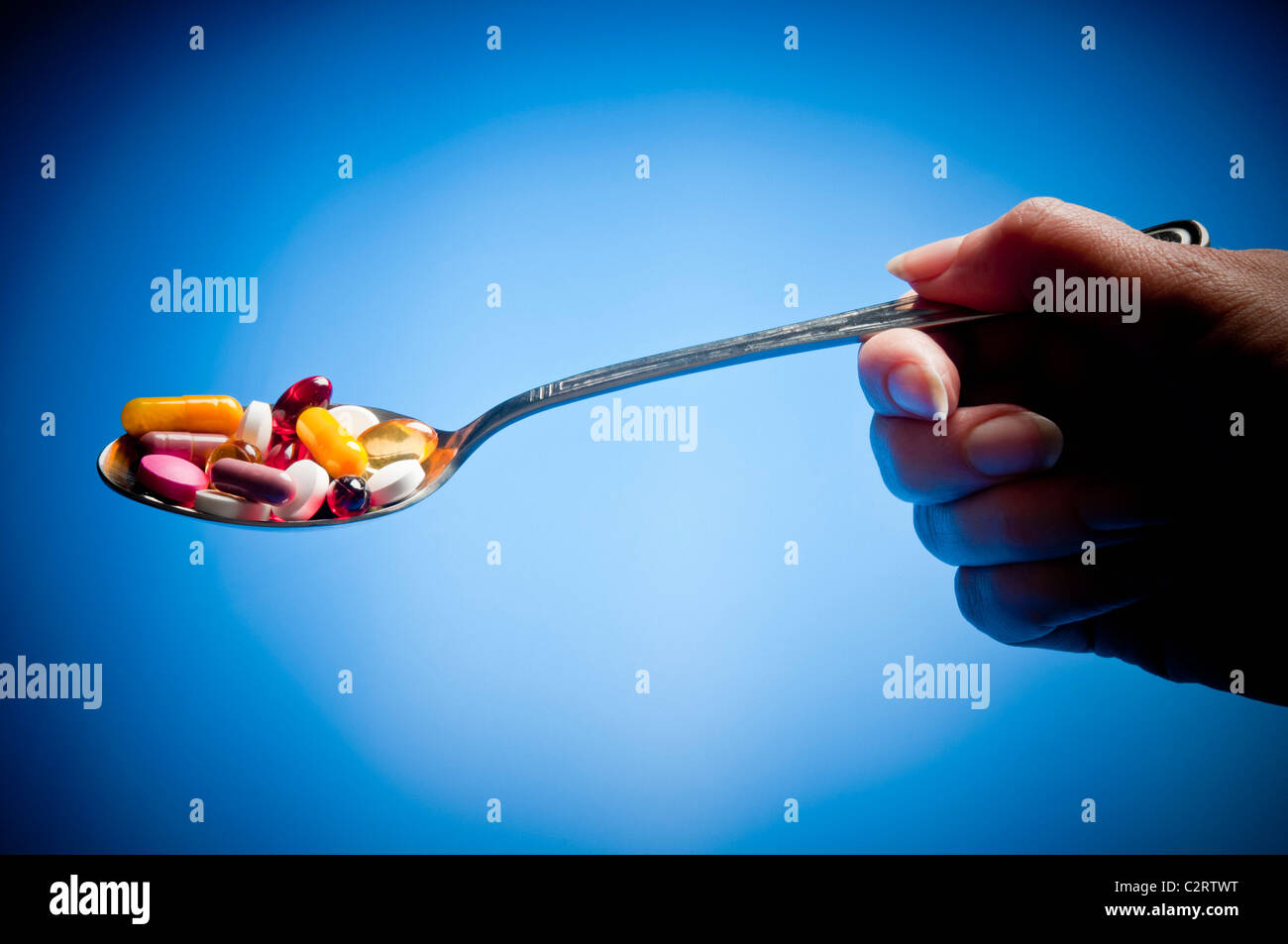Medicinal drugs abuse hi-res stock photography and images - Alamy