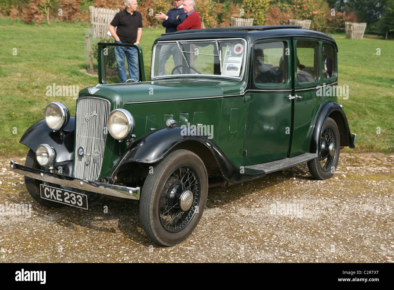 Austinseven hi-res stock photography and images - Alamy