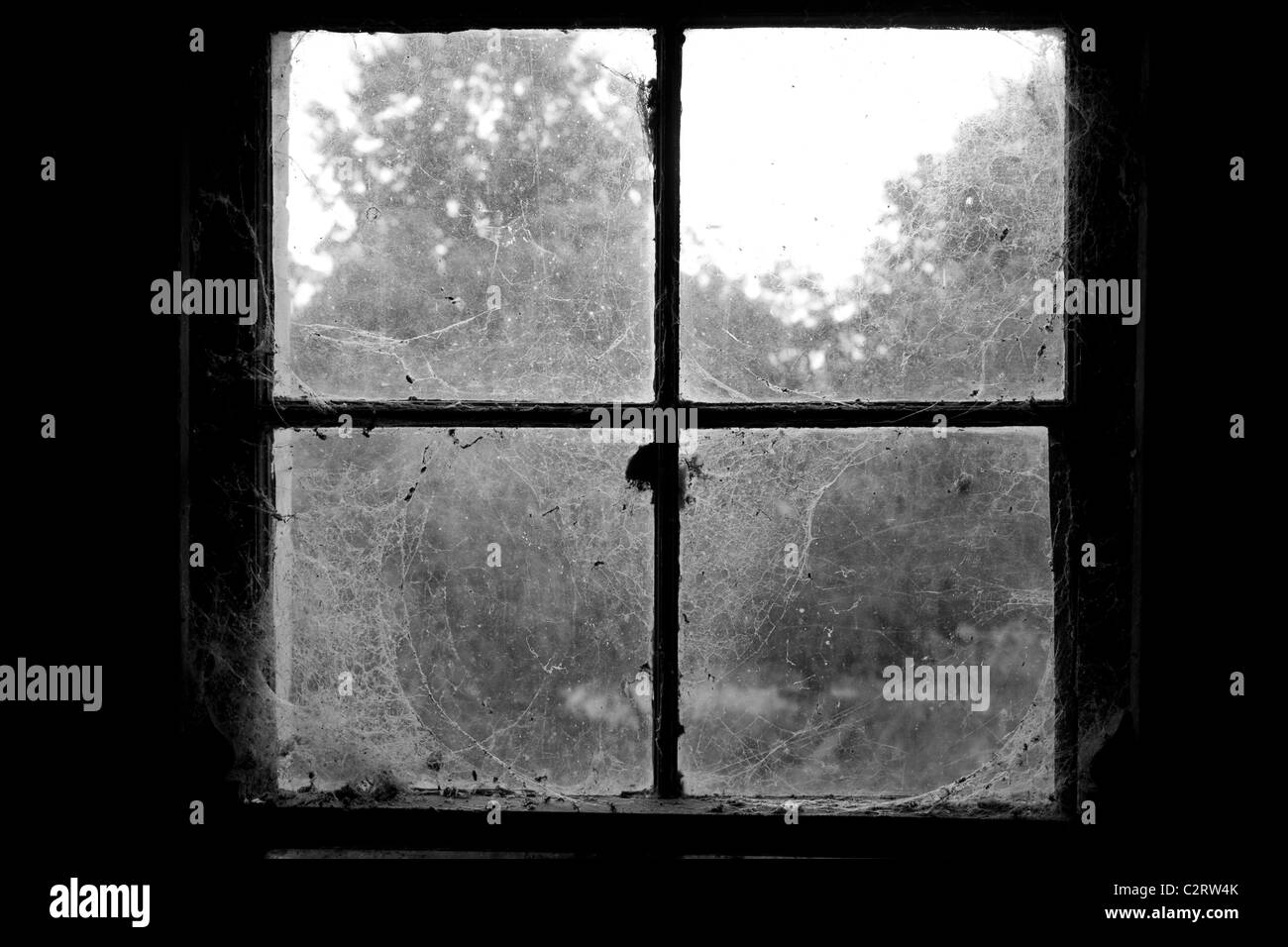 Old sash window hi-res stock photography and images - Alamy