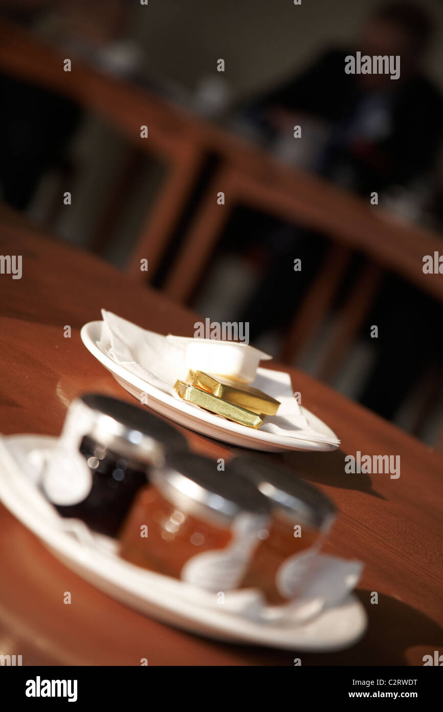 Networking in berkshire hi-res stock photography and images - Alamy