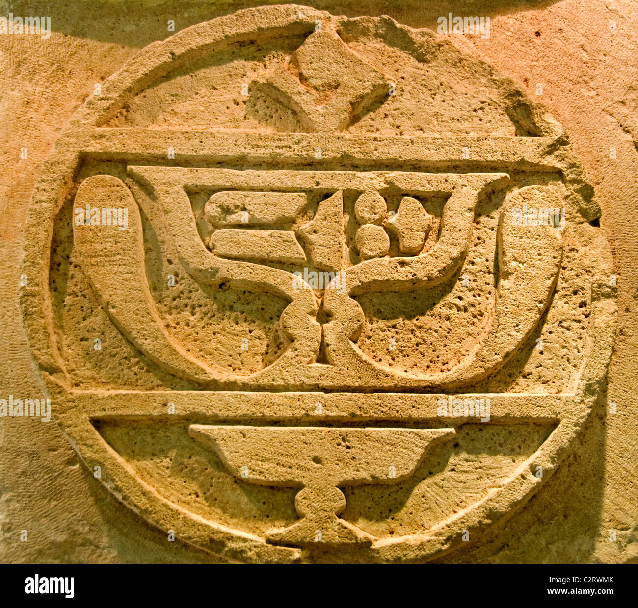 Munbaga hi-res stock photography and images - Alamy