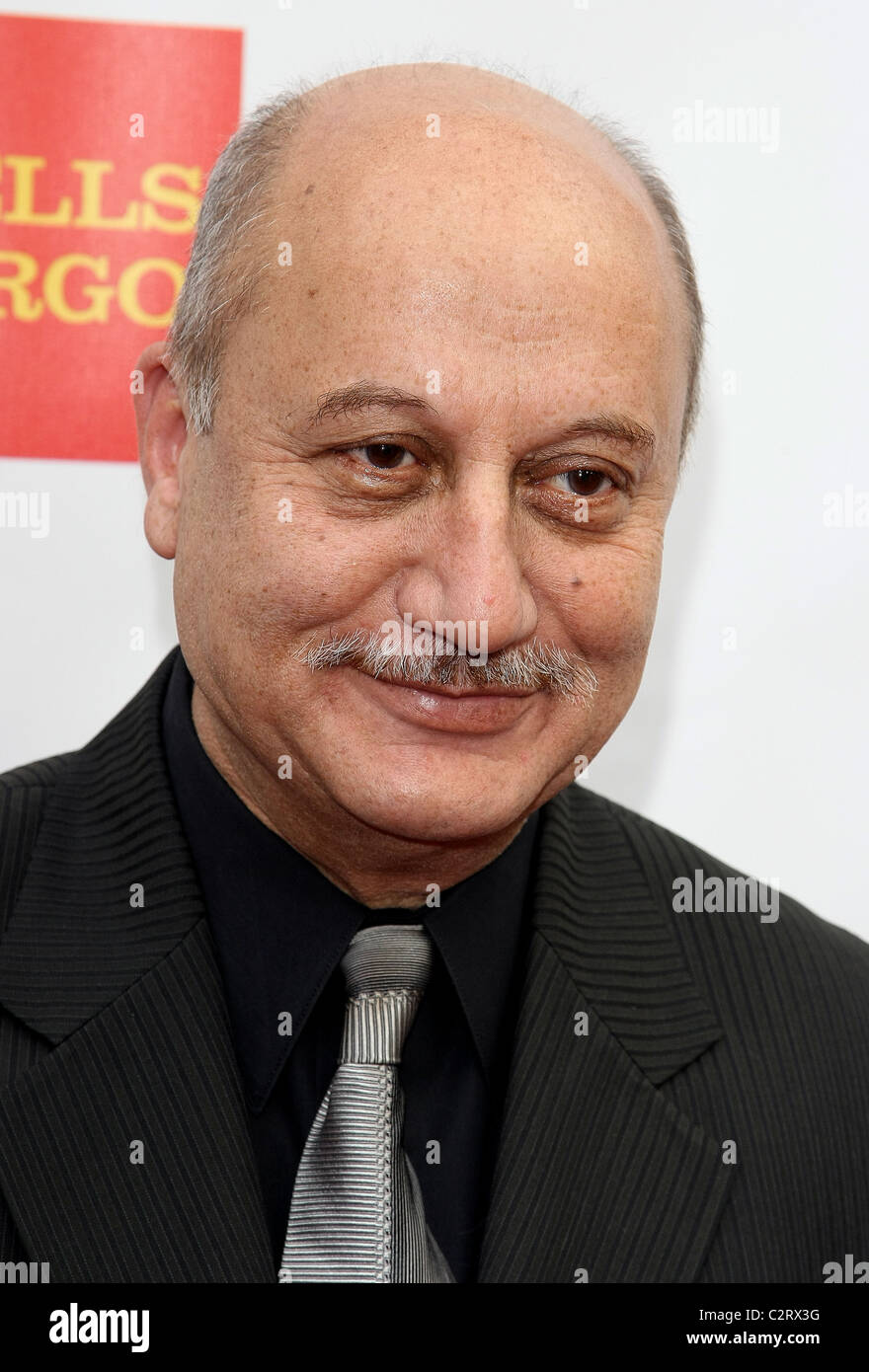 Anupam Kher