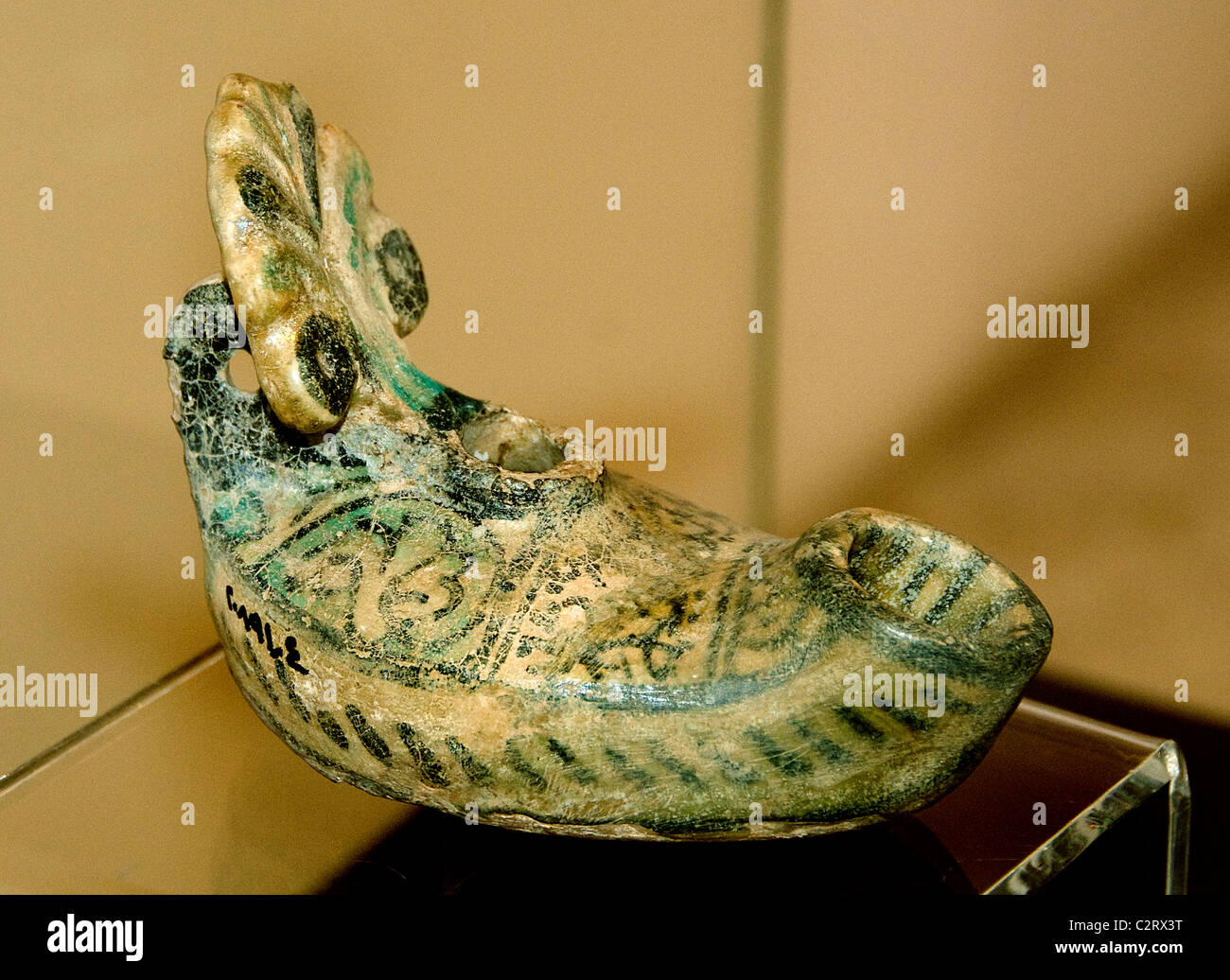 Middle east lamp hi-res stock photography and images - Alamy