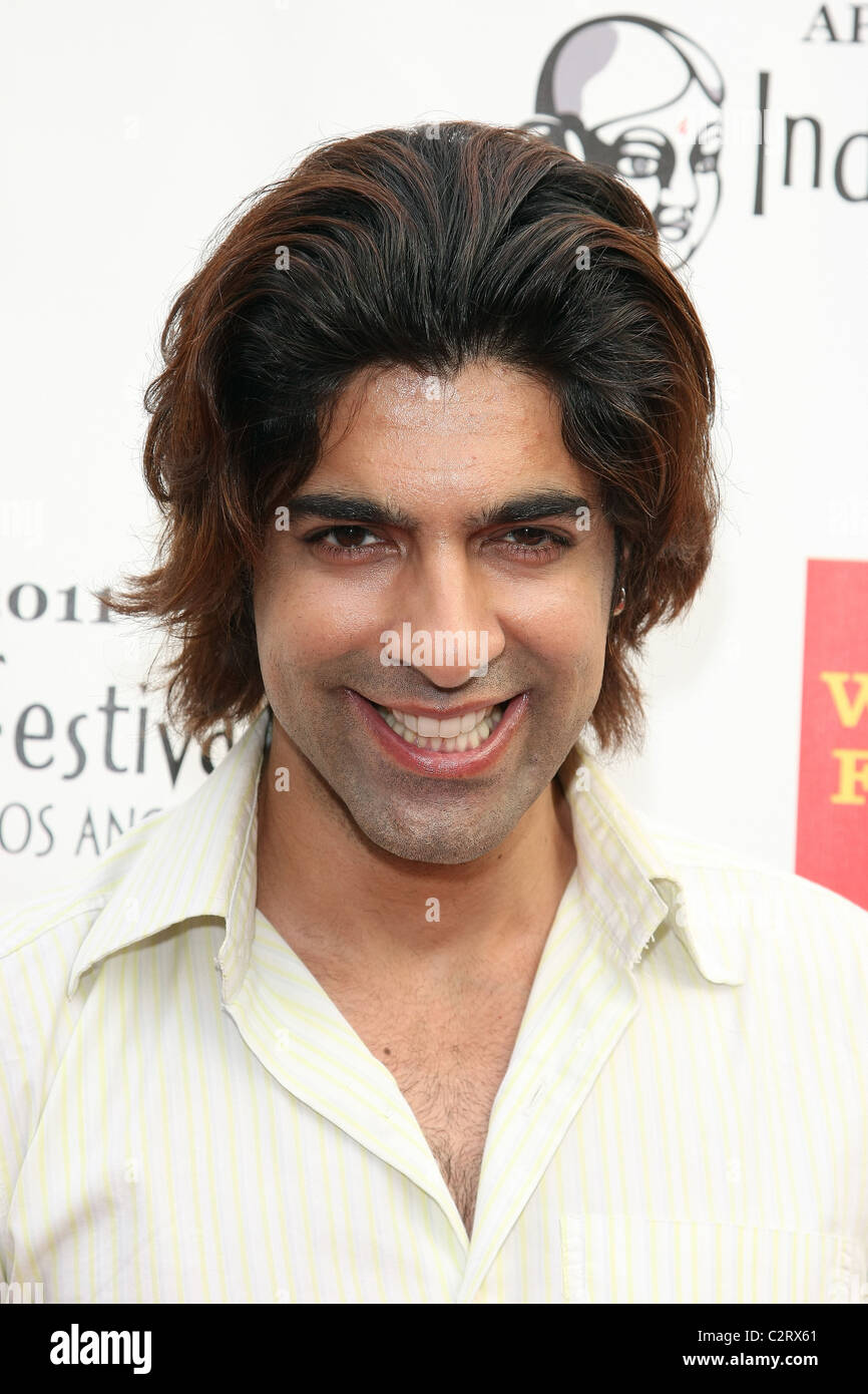 PRASHANT RAJ ZOKKOMON. WORLD PREMIERE. 9TH ANNUAL INDIAN FILM FESTIVAL ... PRASHANT RAJ ZOKKOMON. WORLD PREMIERE. 9TH ANNUAL INDIAN FILM FESTIVAL ...