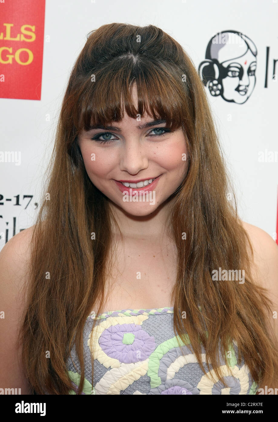 Julianna Rose Julianna Rose Mauriello YouTube