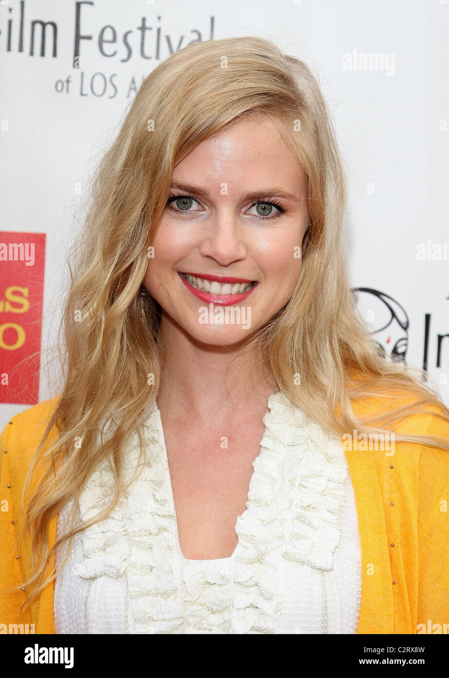 PIPPA BLACK ZOKKOMON. WORLD PREMIERE. 9TH ANNUAL INDIAN FILM FESTIVAL ...