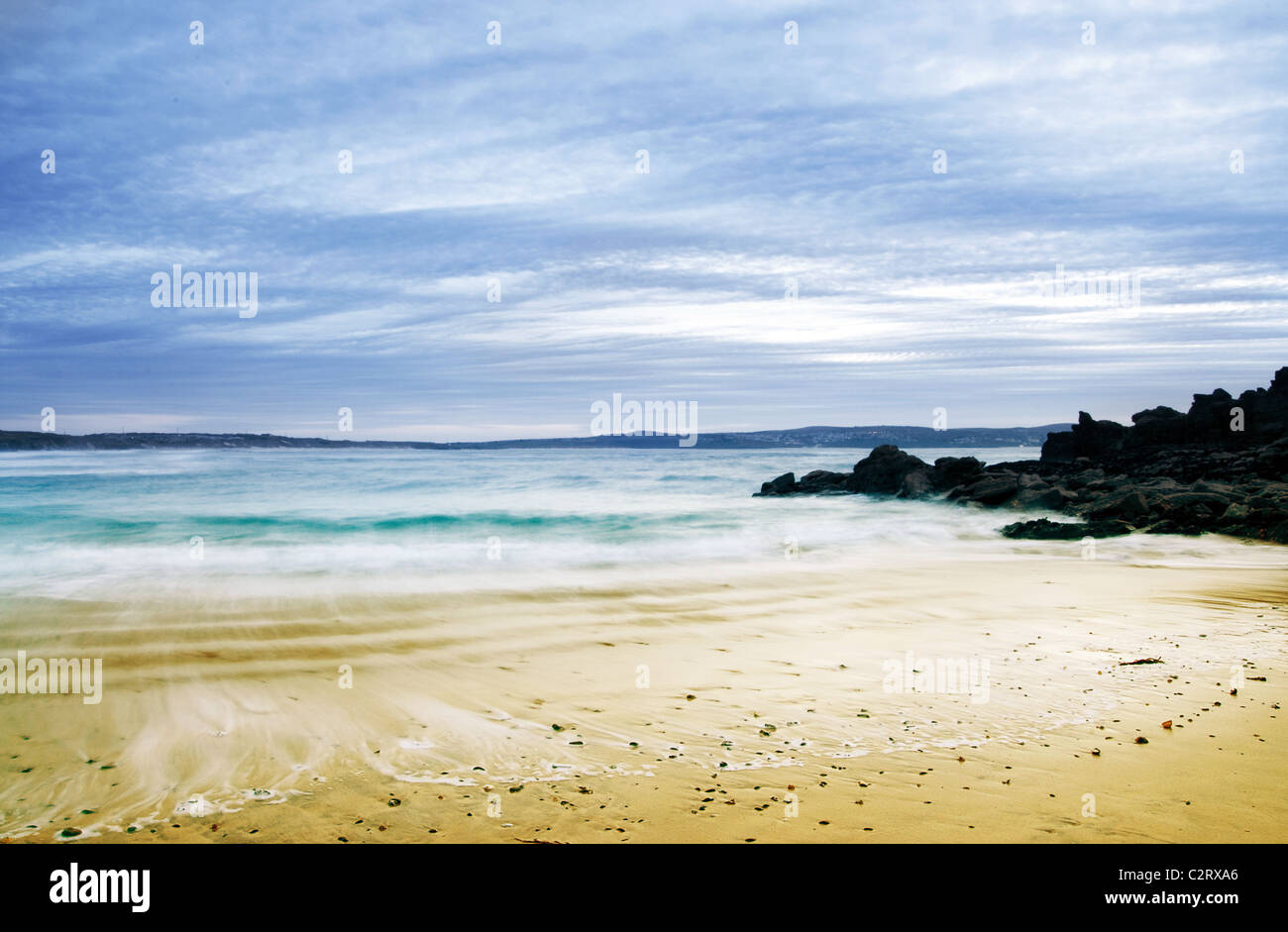 Summer Heat Waves High Resolution Stock Photography and Images - Alamy