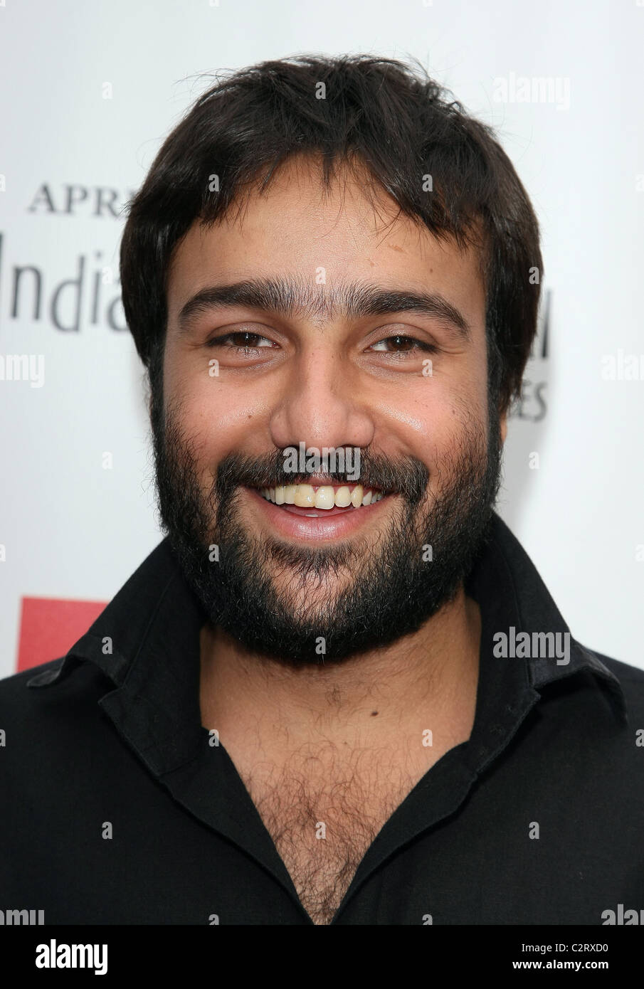 Shlok hi-res stock photography and images - Alamy