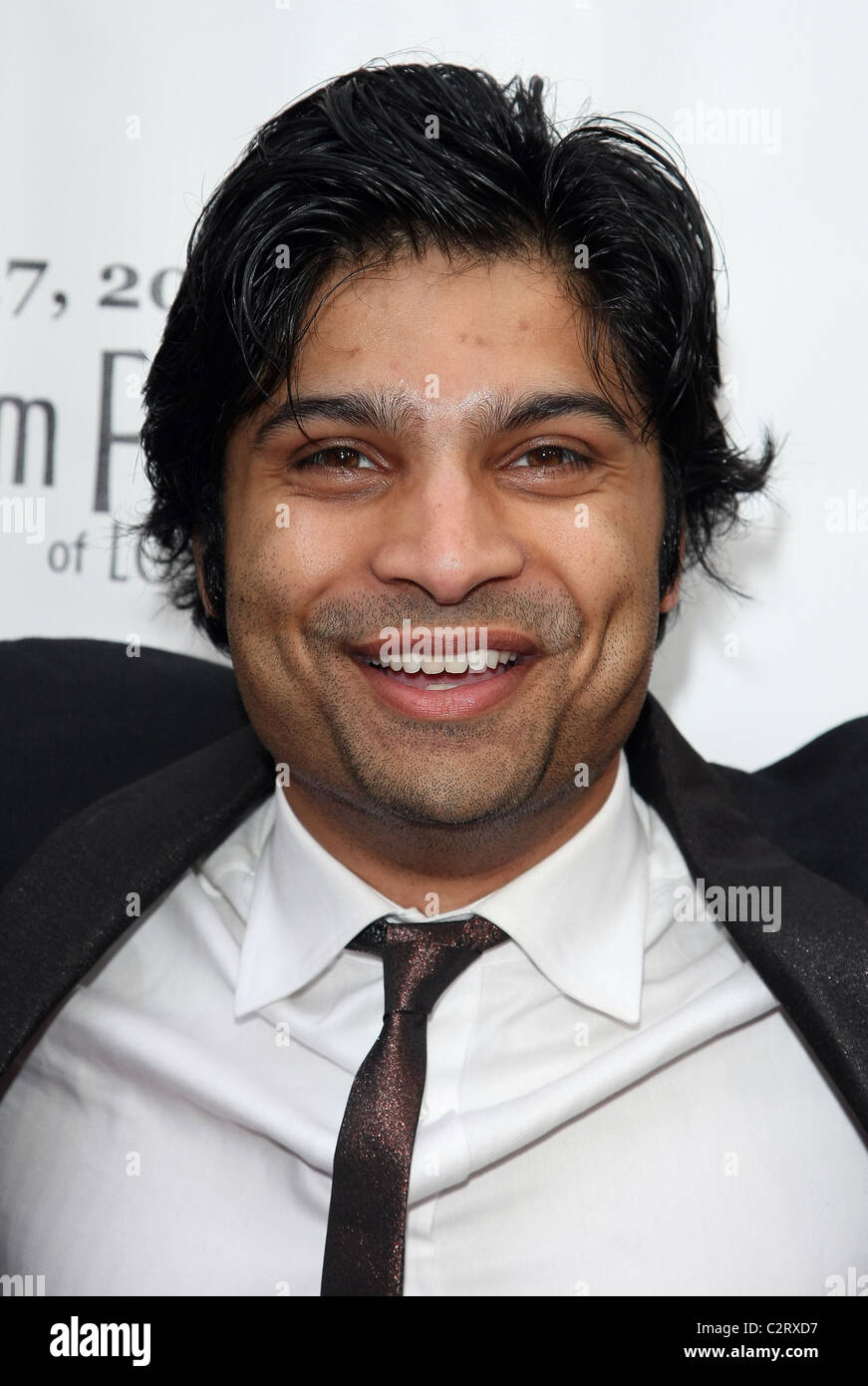 RUPAK GINN ZOKKOMON. WORLD PREMIERE. 9TH ANNUAL INDIAN FILM FESTIVAL OF ... RUPAK GINN ZOKKOMON. WORLD PREMIERE. 9TH ANNUAL INDIAN FILM FESTIVAL OF ...