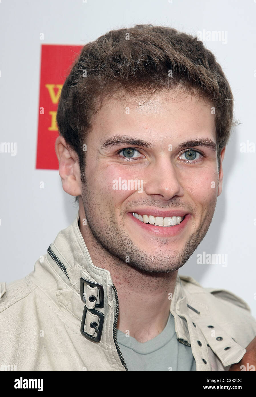 DAVID CADE ZOKKOMON. WORLD PREMIERE. 9TH ANNUAL INDIAN FILM FESTIVAL OF ... DAVID CADE ZOKKOMON. WORLD PREMIERE. 9TH ANNUAL INDIAN FILM FESTIVAL OF ...
