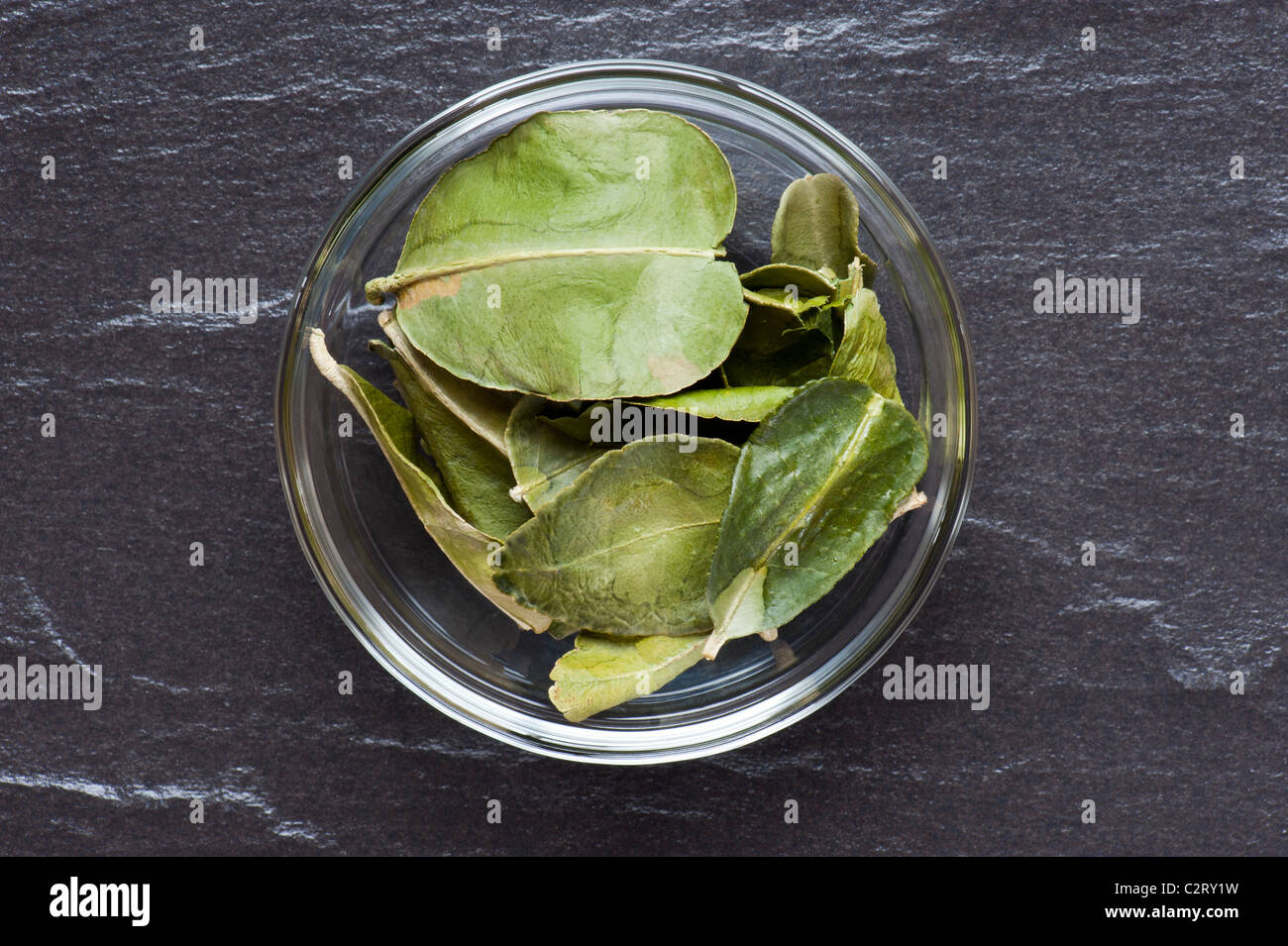 Makroot hi-res stock photography and images - Alamy