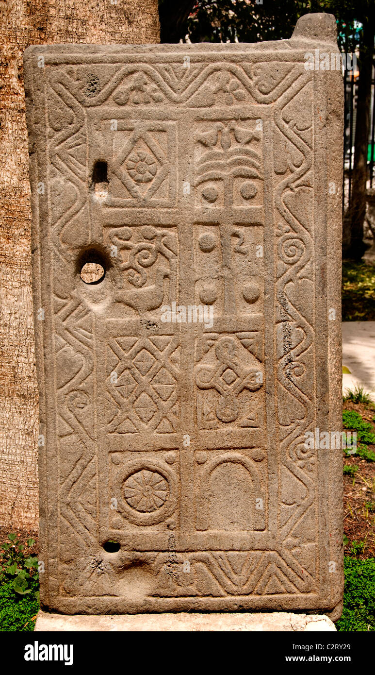 National Museum Aleppo Haleb Syria Middle East Syria Syrian Stock Photo ...