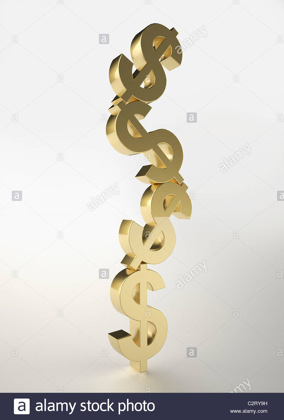 Symbols Of Wealth Stock Photos & Symbols Of Wealth Stock Images - Alamy