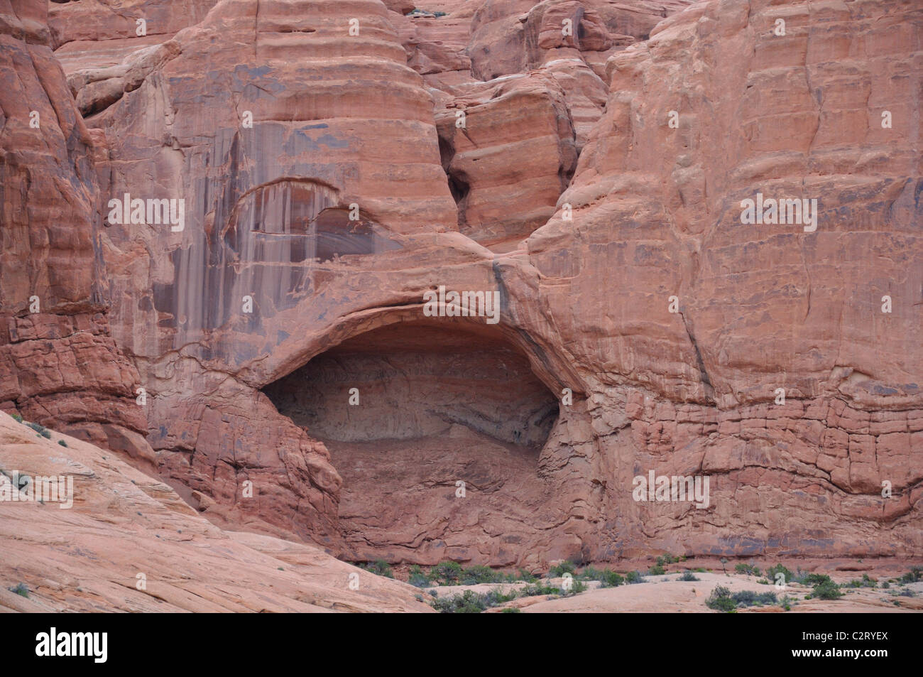 Geologic formation process hi-res stock photography and images - Alamy