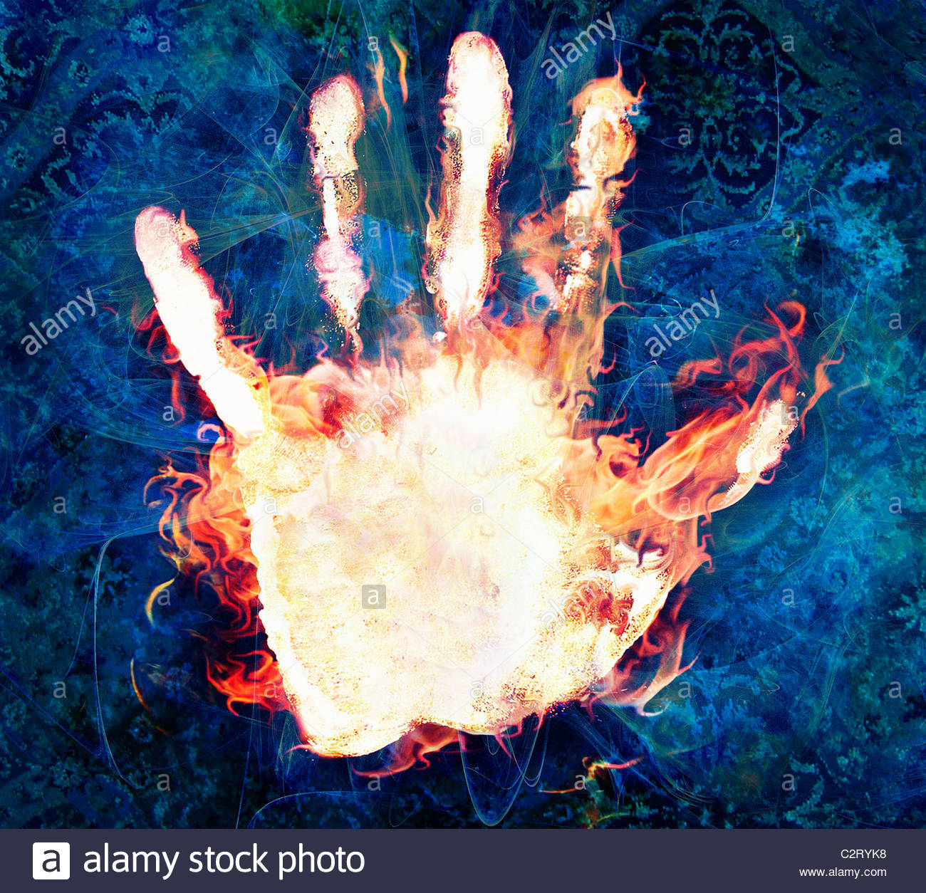 Treacherously Stock Photos & Treacherously Stock Images - Alamy