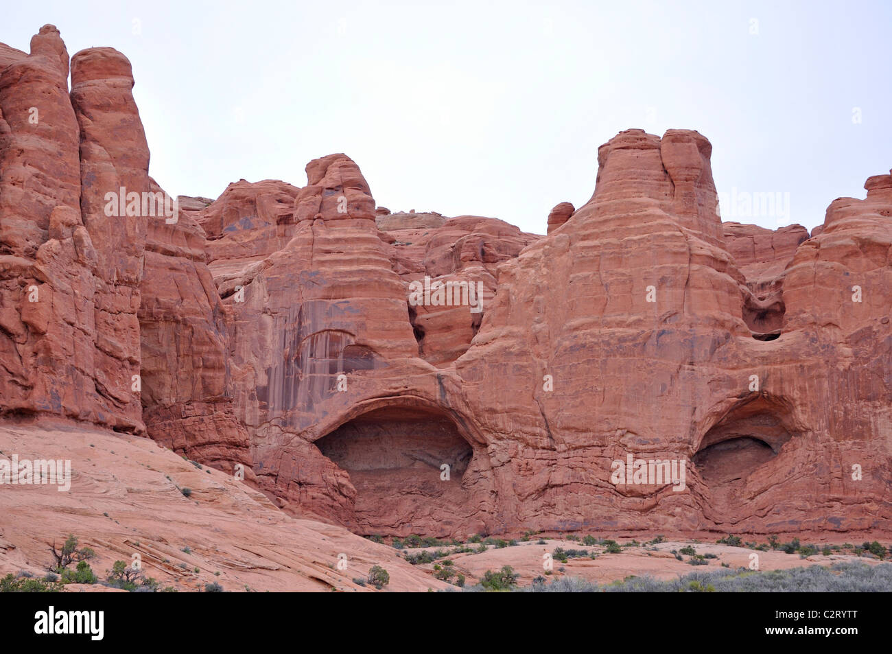 Geologic formation process hi-res stock photography and images - Alamy