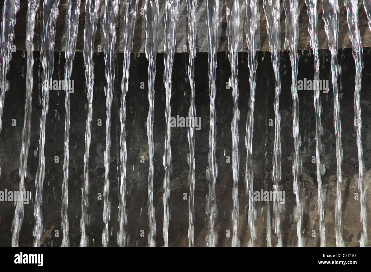 Tralee Park High Resolution Stock Photography and Images - Alamy