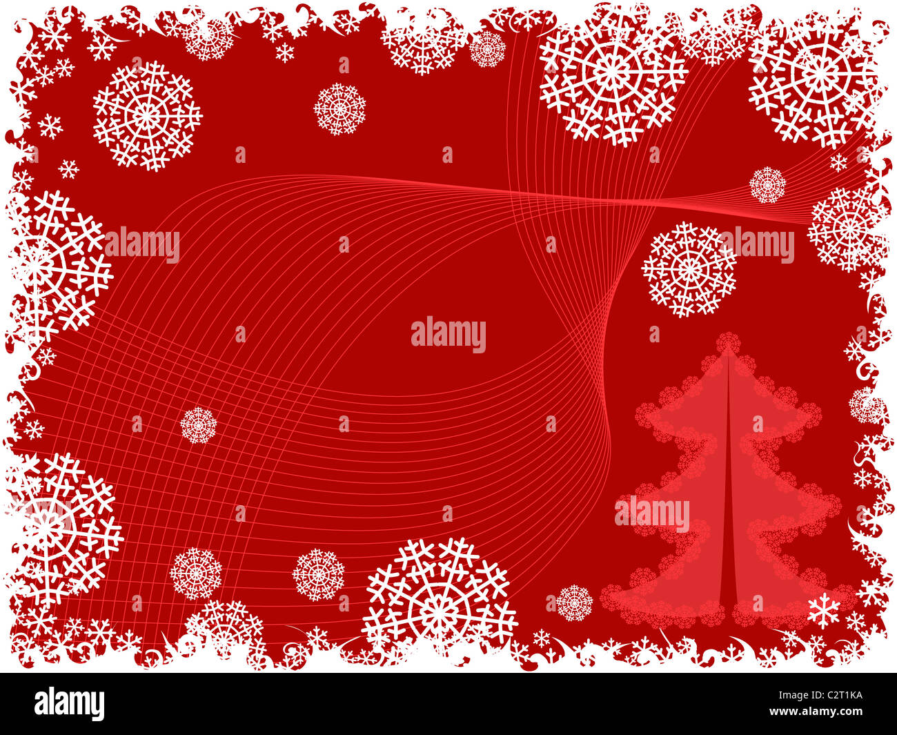 Lined backdrop hi-res stock photography and images - Alamy