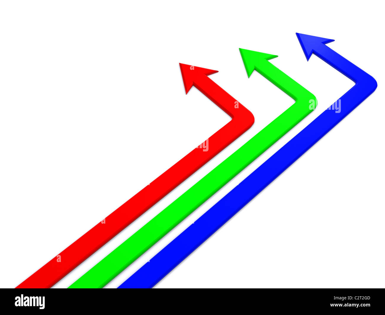 Rgb icons hi-res stock photography and images - Alamy