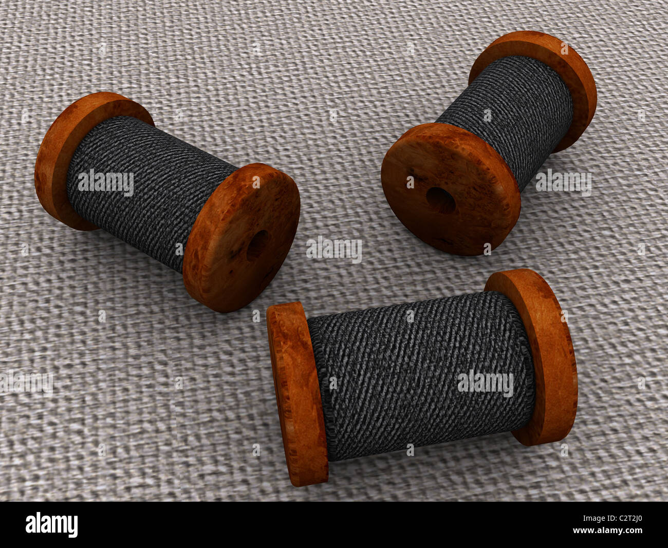 3d textiles hi-res stock photography and images - Alamy