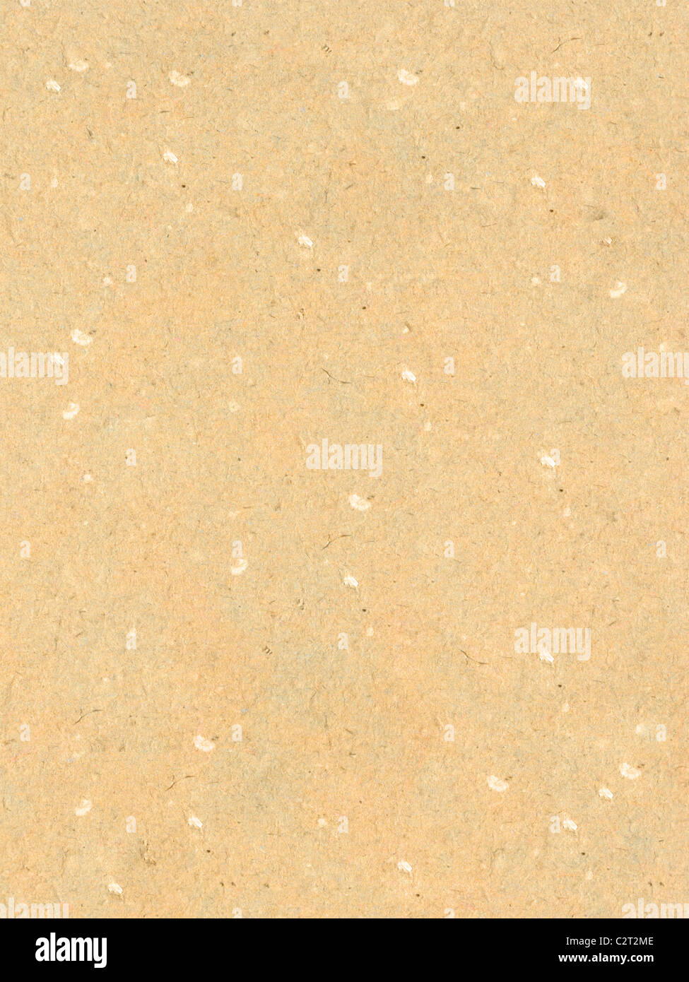 dirty paper surface texture Stock Photo - Alamy