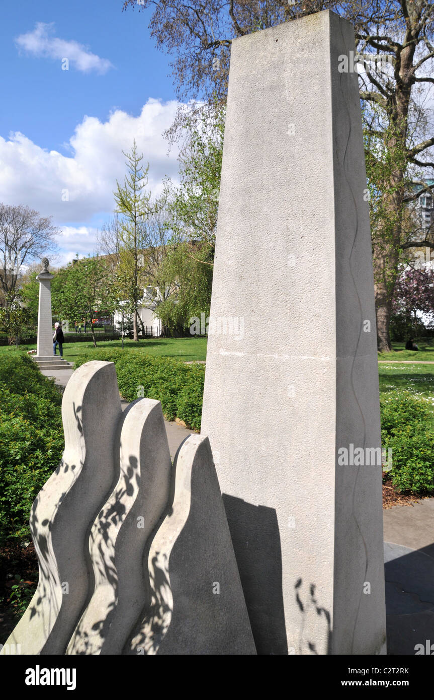 Imperial War Museum London War History WW2 Great War Falklands World ...