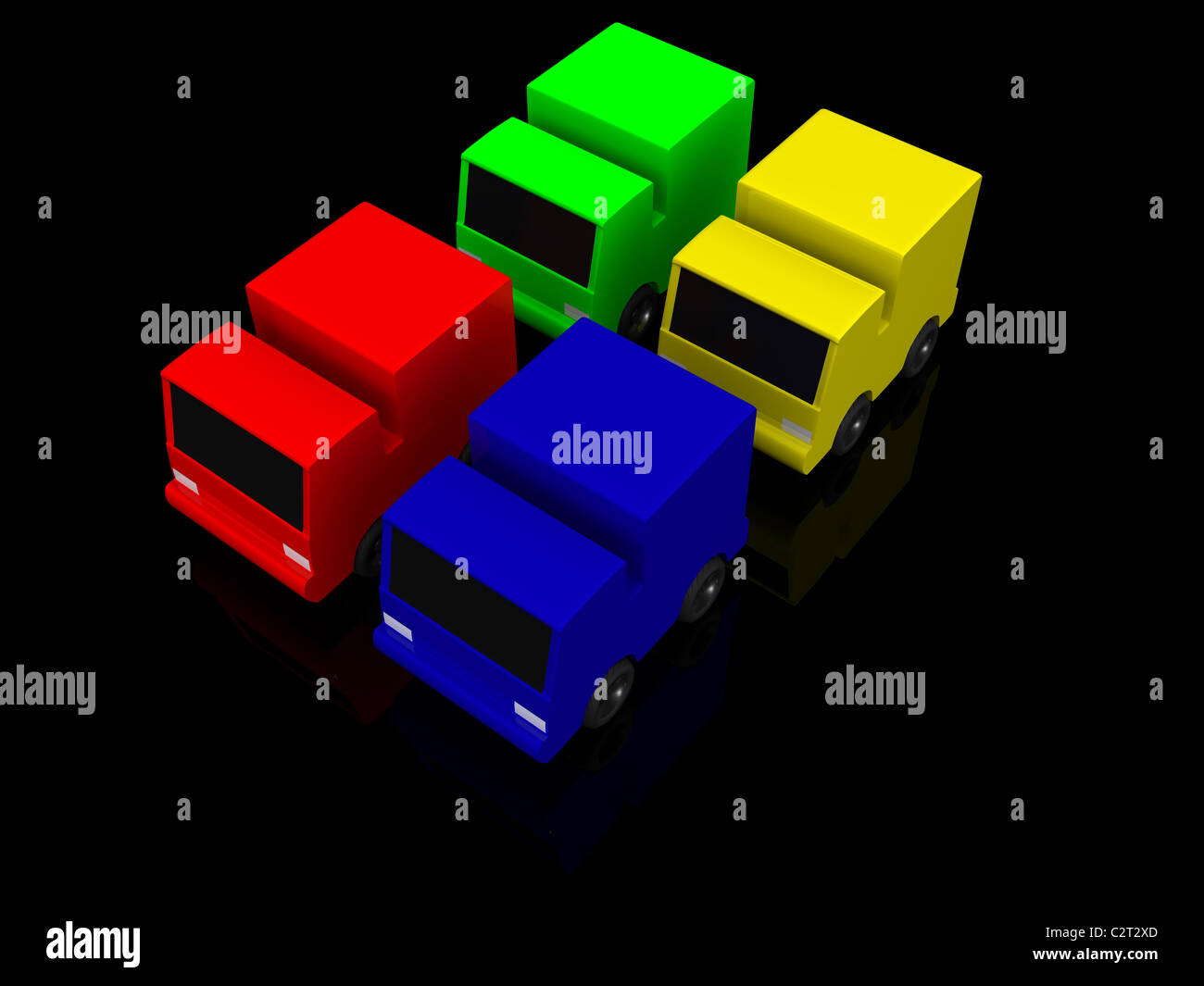 Four dimensional hi-res stock photography and images - Alamy