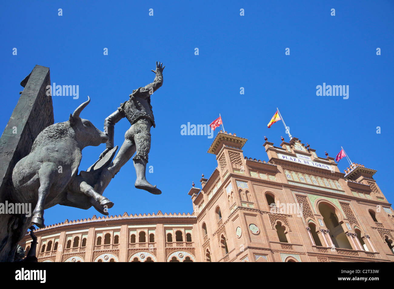 Jose cubero hi-res stock photography and images - Alamy