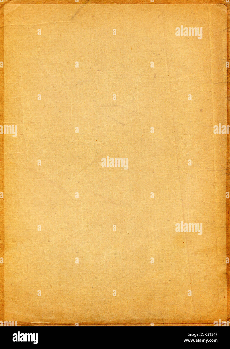 dirty paper surface texture Stock Photo - Alamy