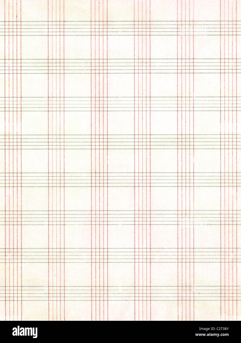 dirty paper surface texture Stock Photo - Alamy