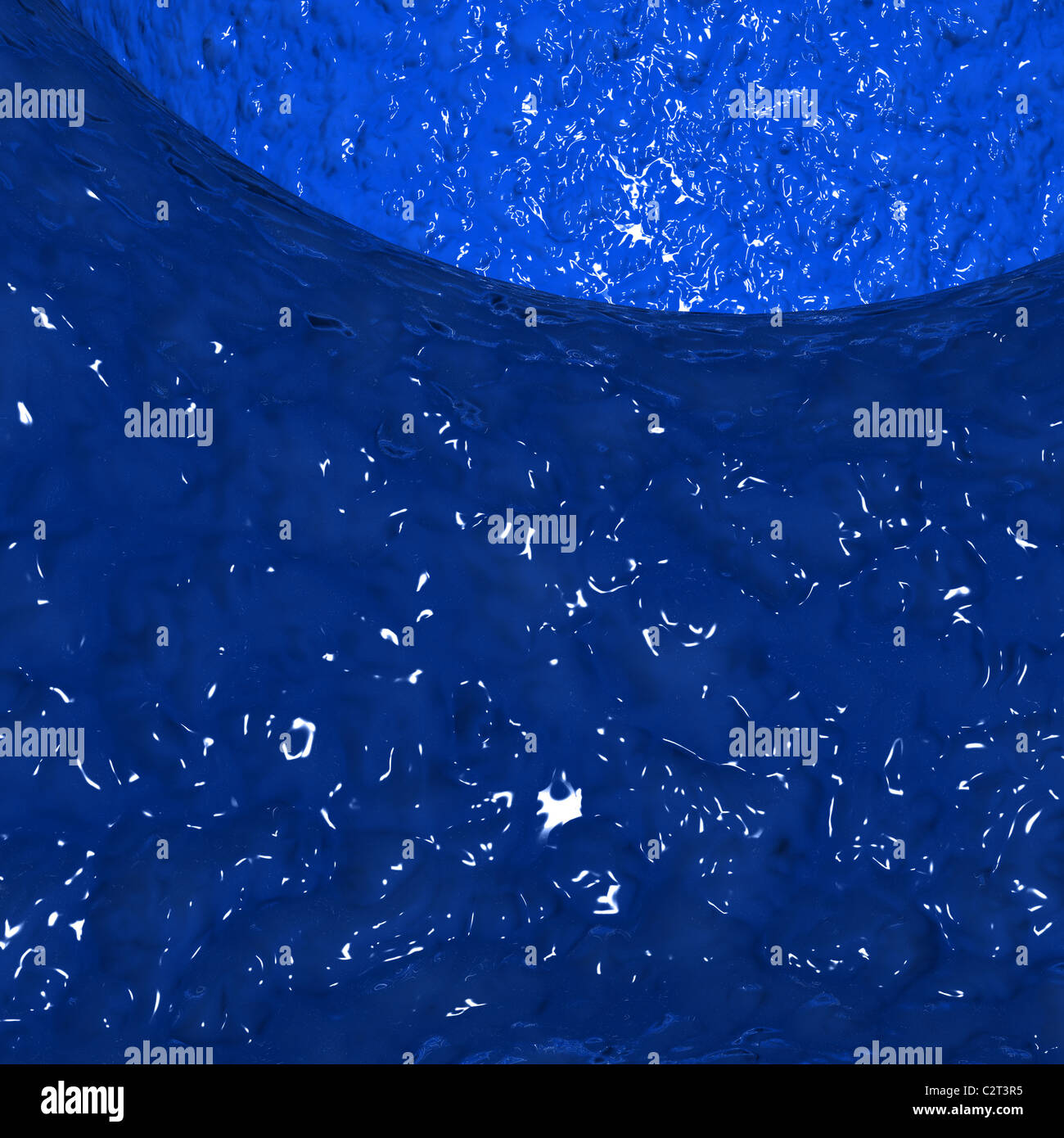 Distort perspective hi-res stock photography and images - Alamy