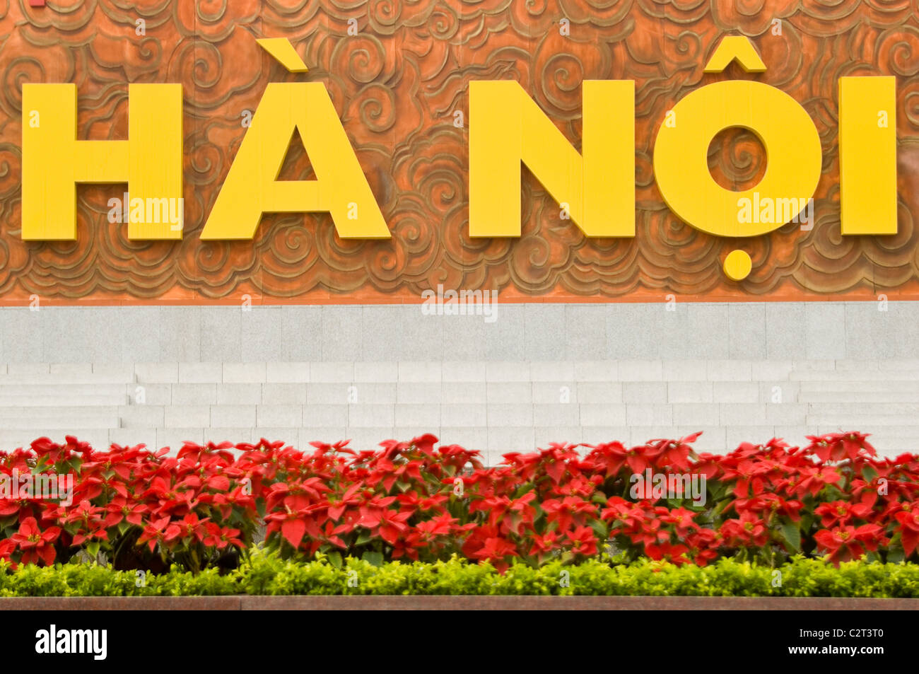 Block capital letters hi-res stock photography and images - Alamy