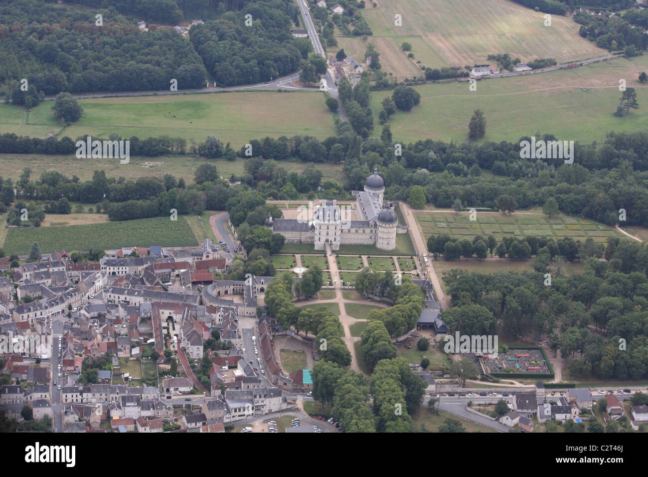 Talleyrand hi-res stock photography and images - Alamy