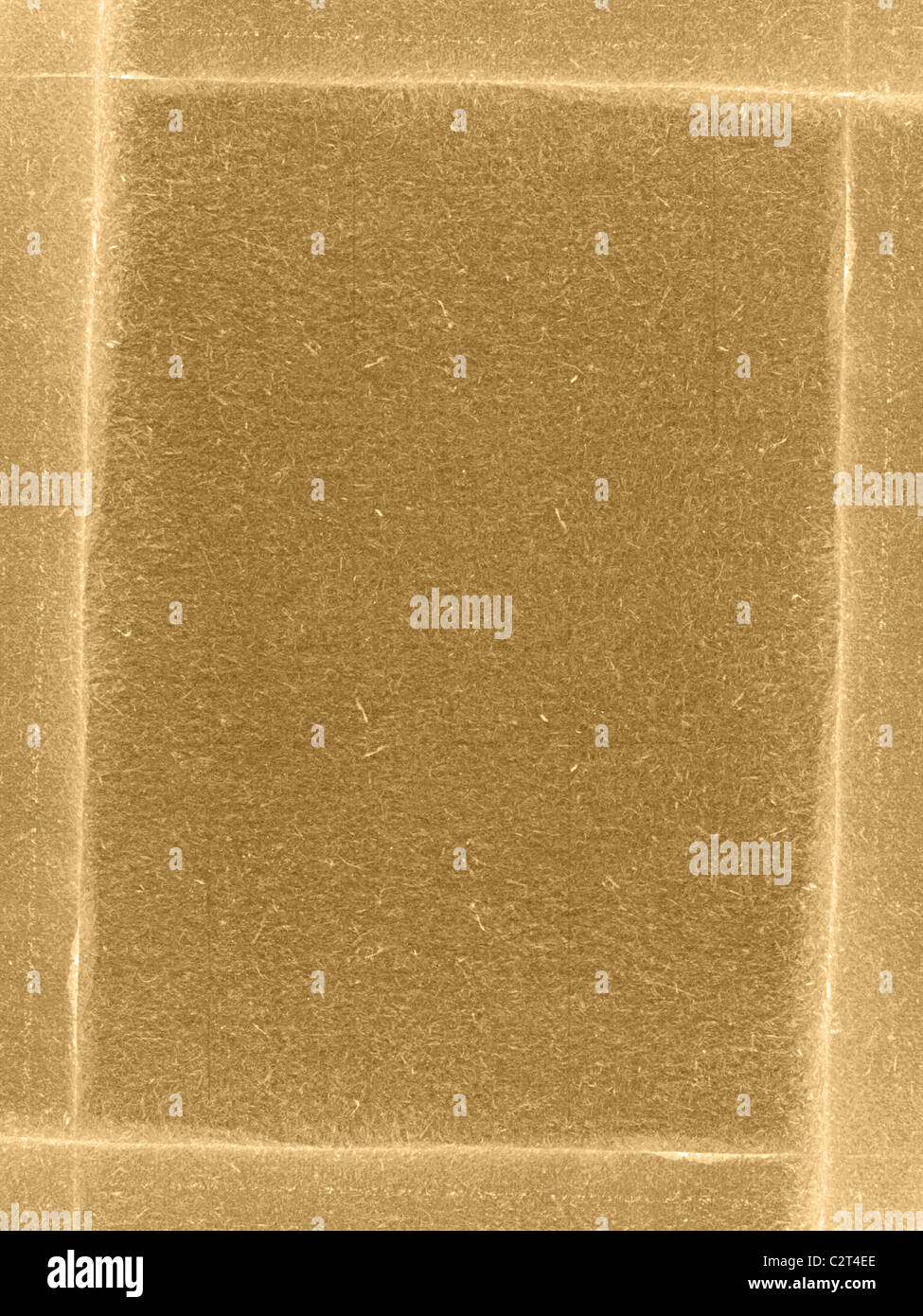dirty paper surface texture Stock Photo - Alamy