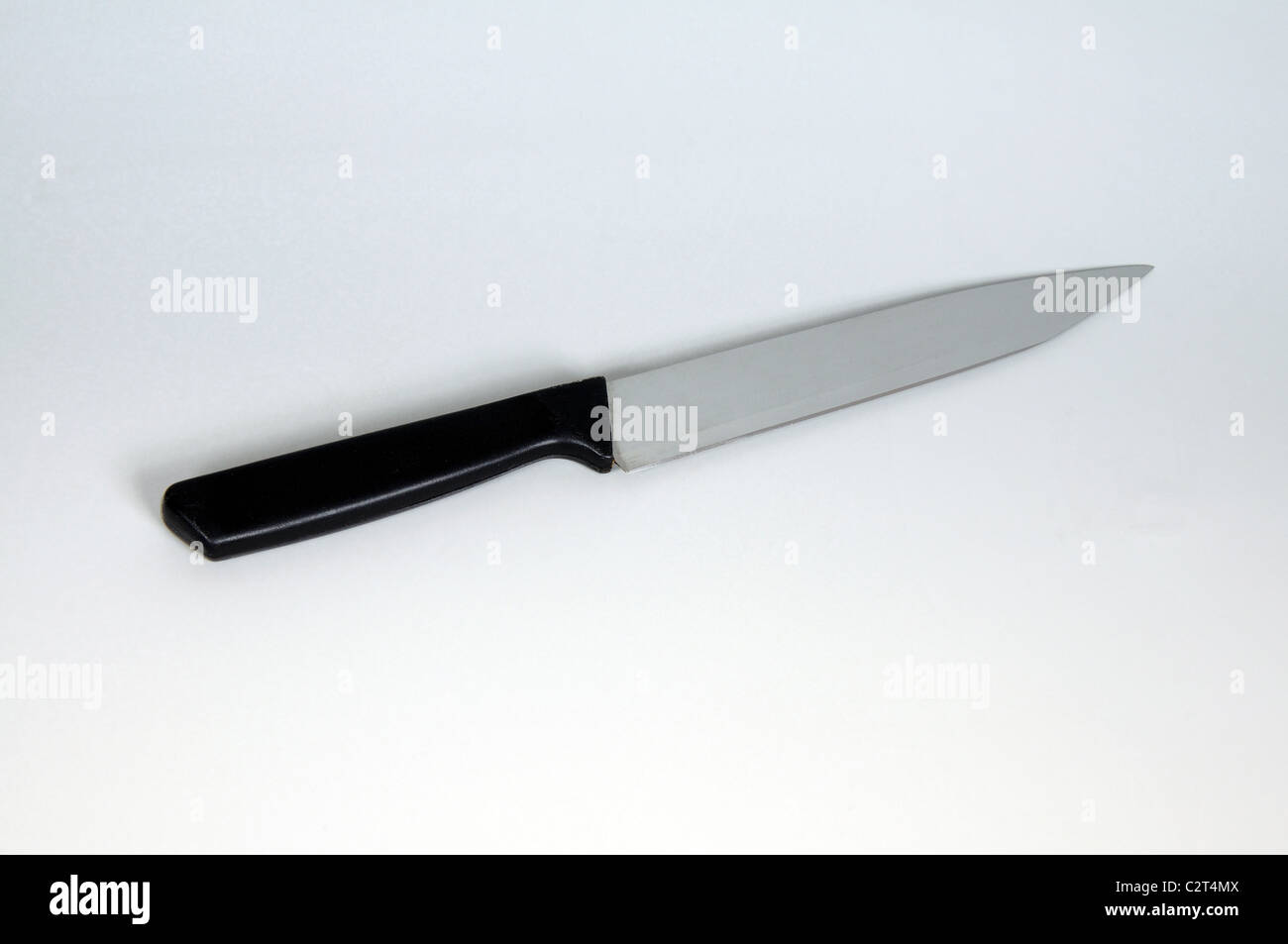 Pointed handles hi-res stock photography and images - Alamy