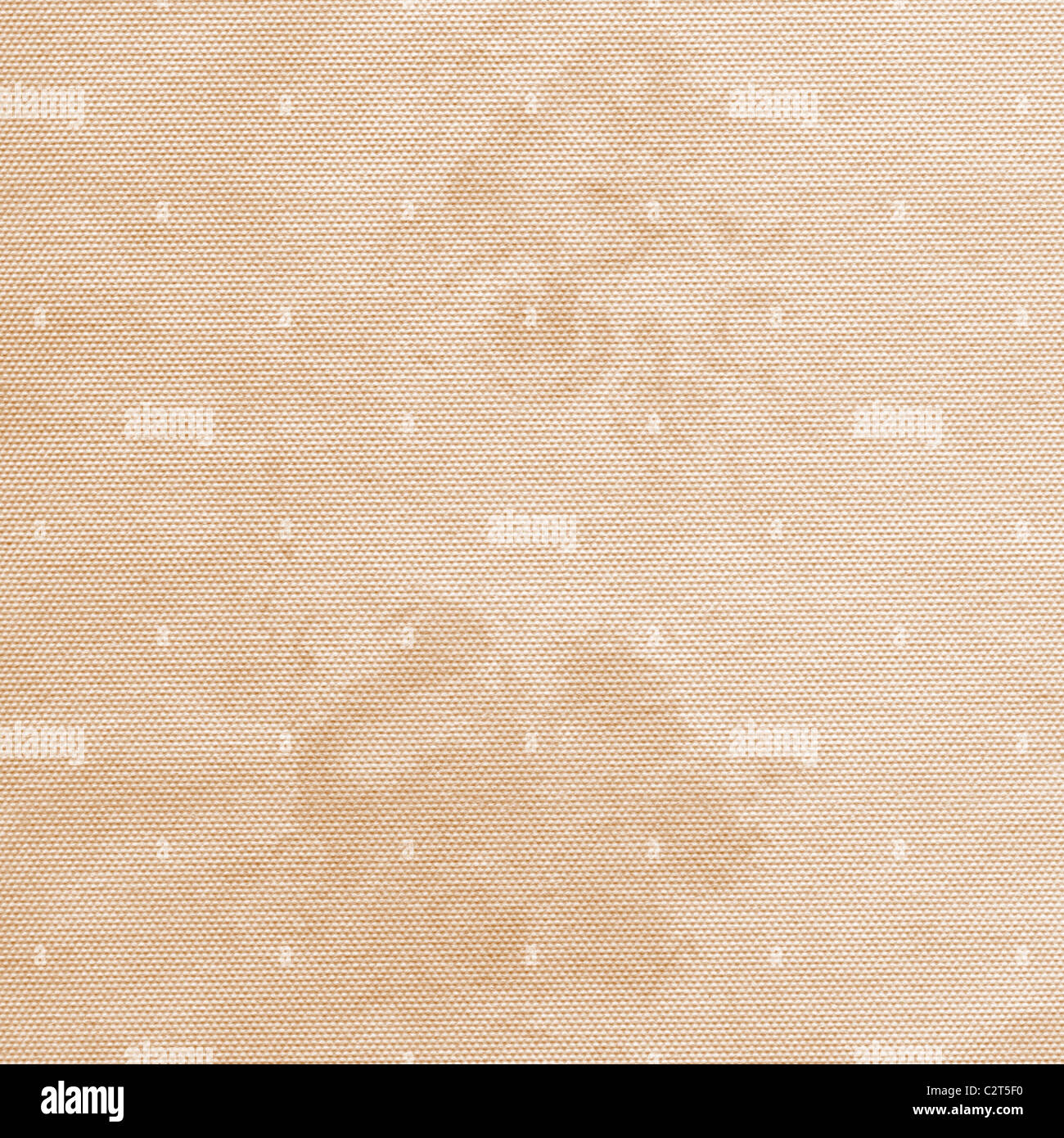 Texture of dirty and old paper hi-res stock photography and images - Alamy