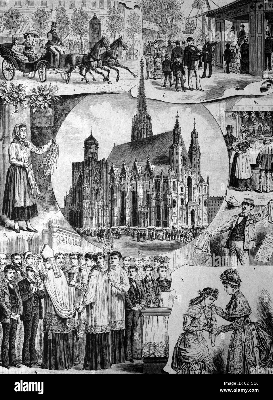 Illlus hi-res stock photography and images - Alamy