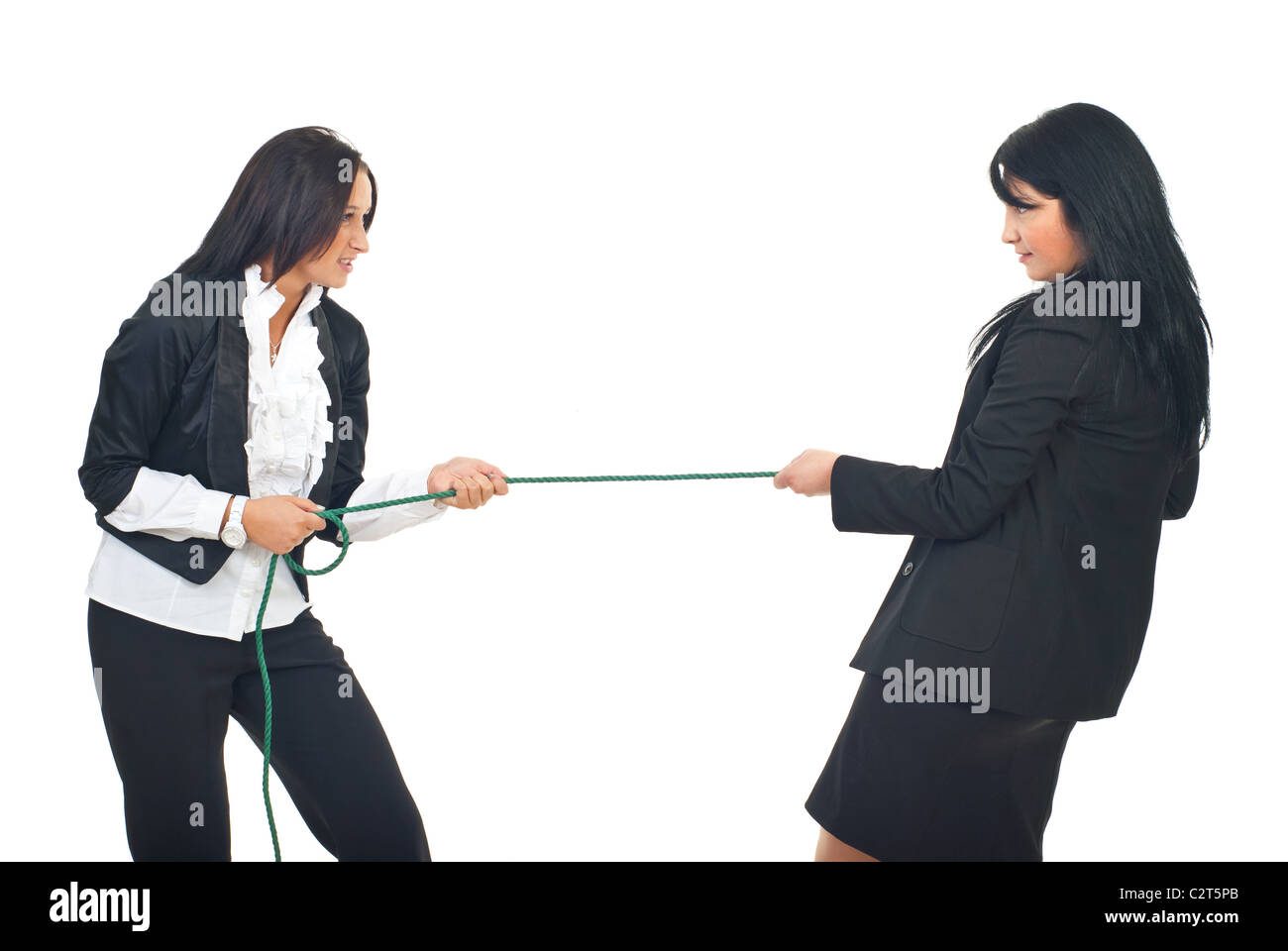 Warplay hi-res stock photography and images - Alamy