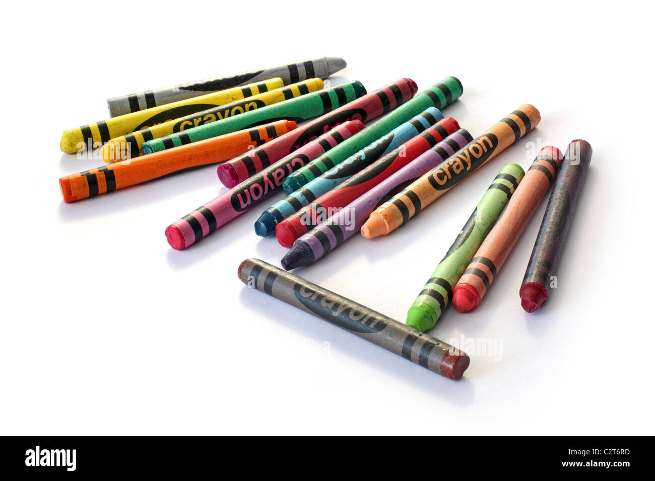 Sky pastel colors Cut Out Stock Images & Pictures - Alamy