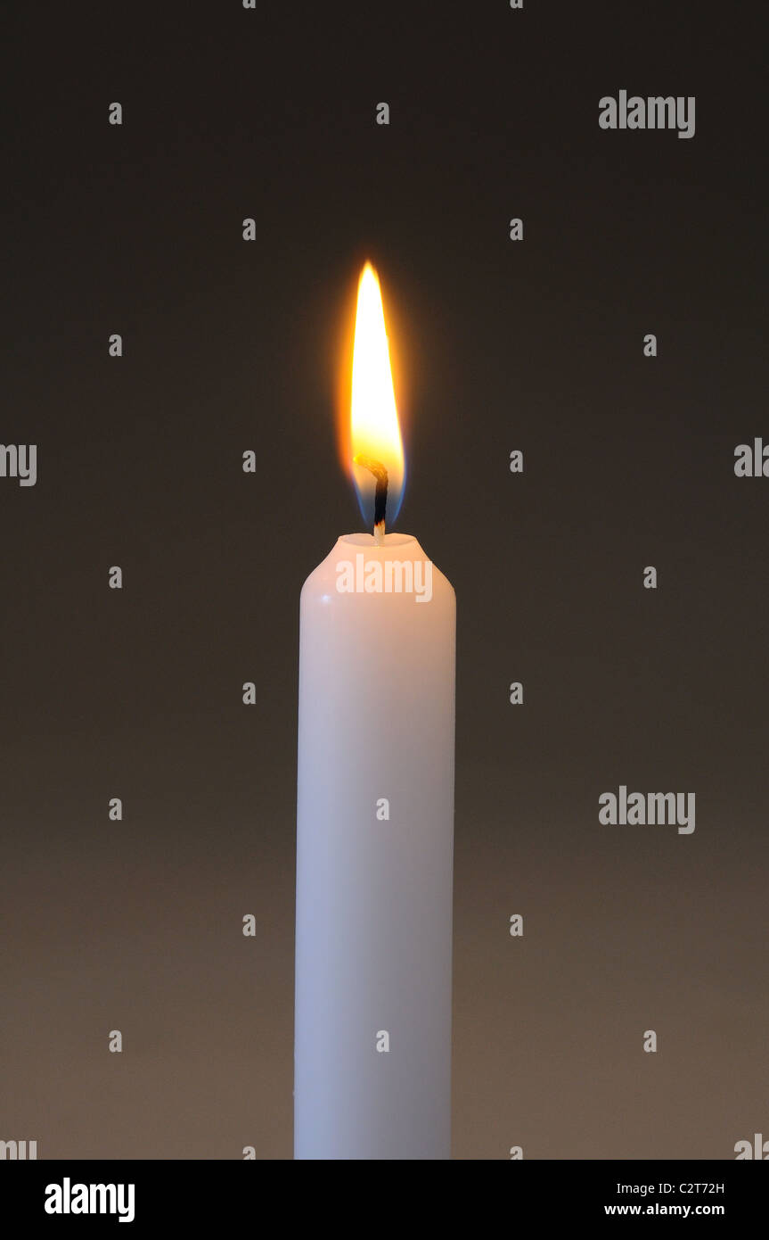 Graduated grey background hi-res stock photography and images - Alamy