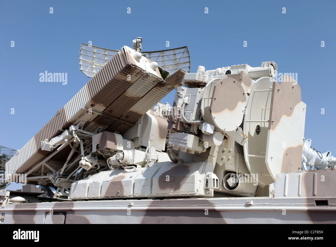 Decoy army High Resolution Stock Photography and Images - Alamy