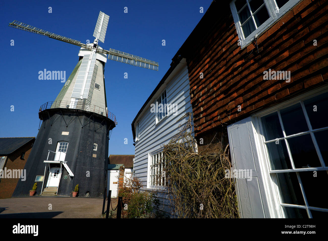 Tallest structures hi-res stock photography and images - Alamy
