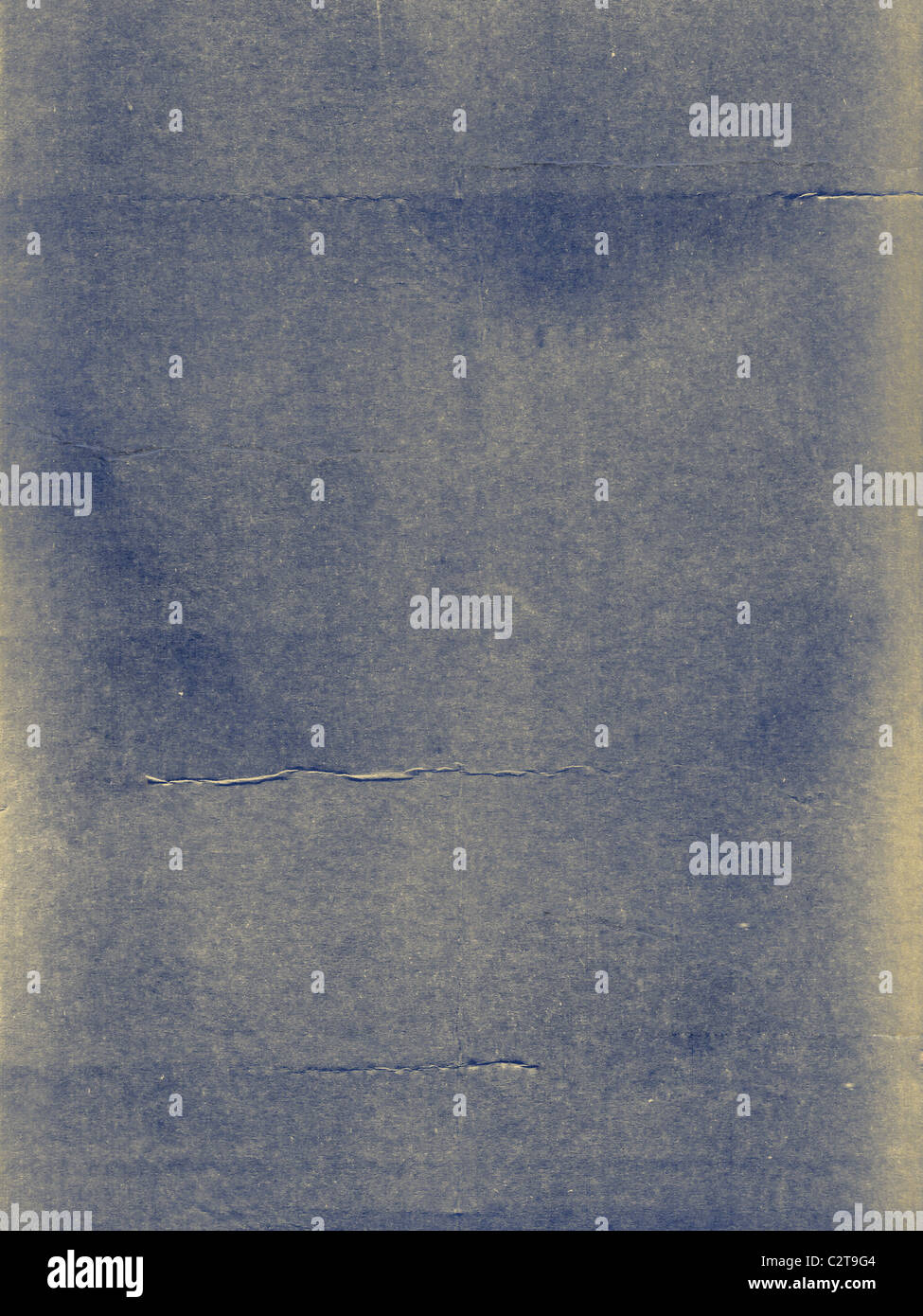 dirty paper surface texture Stock Photo - Alamy