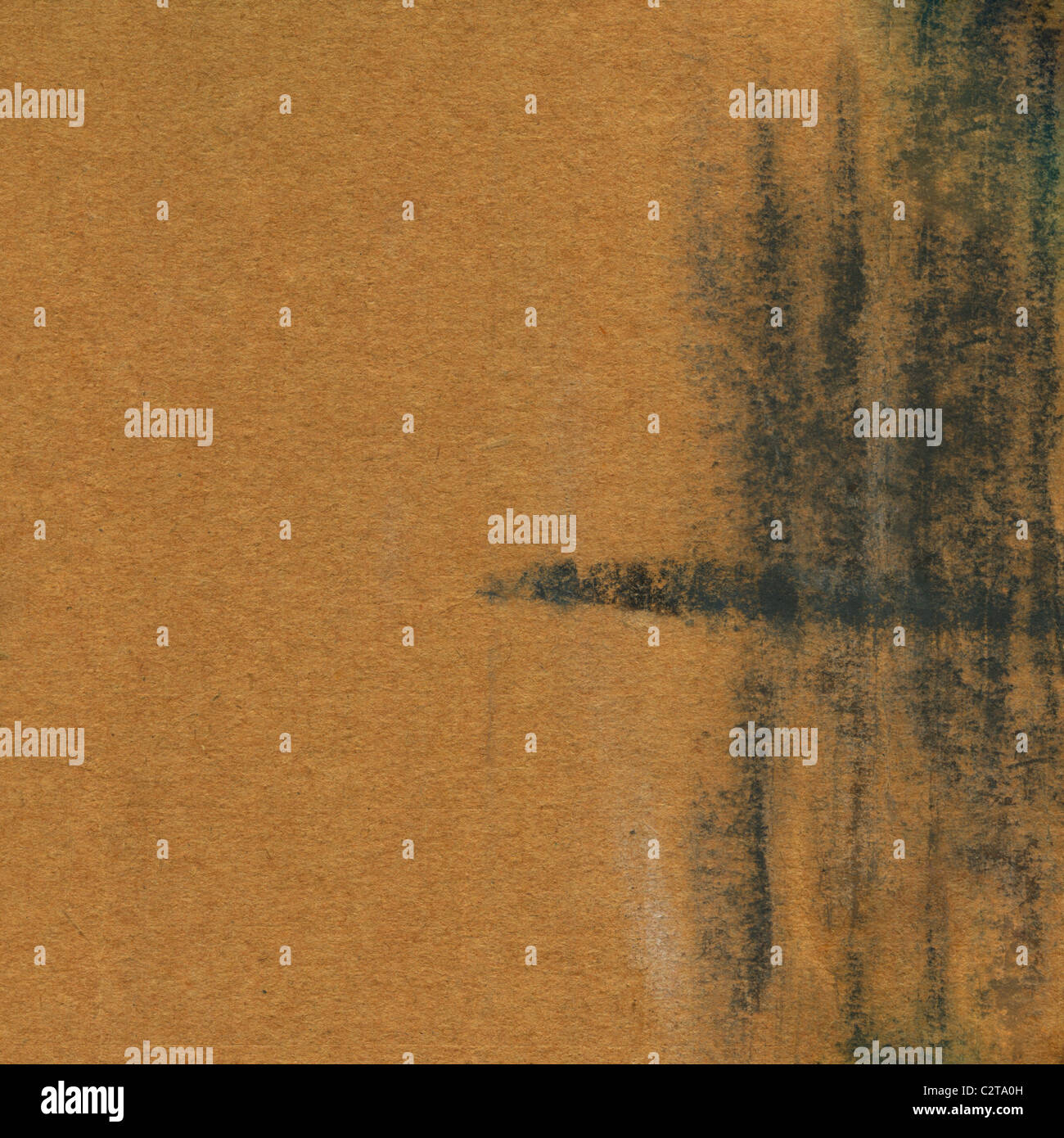 old dirty paper surface texture Stock Photo - Alamy