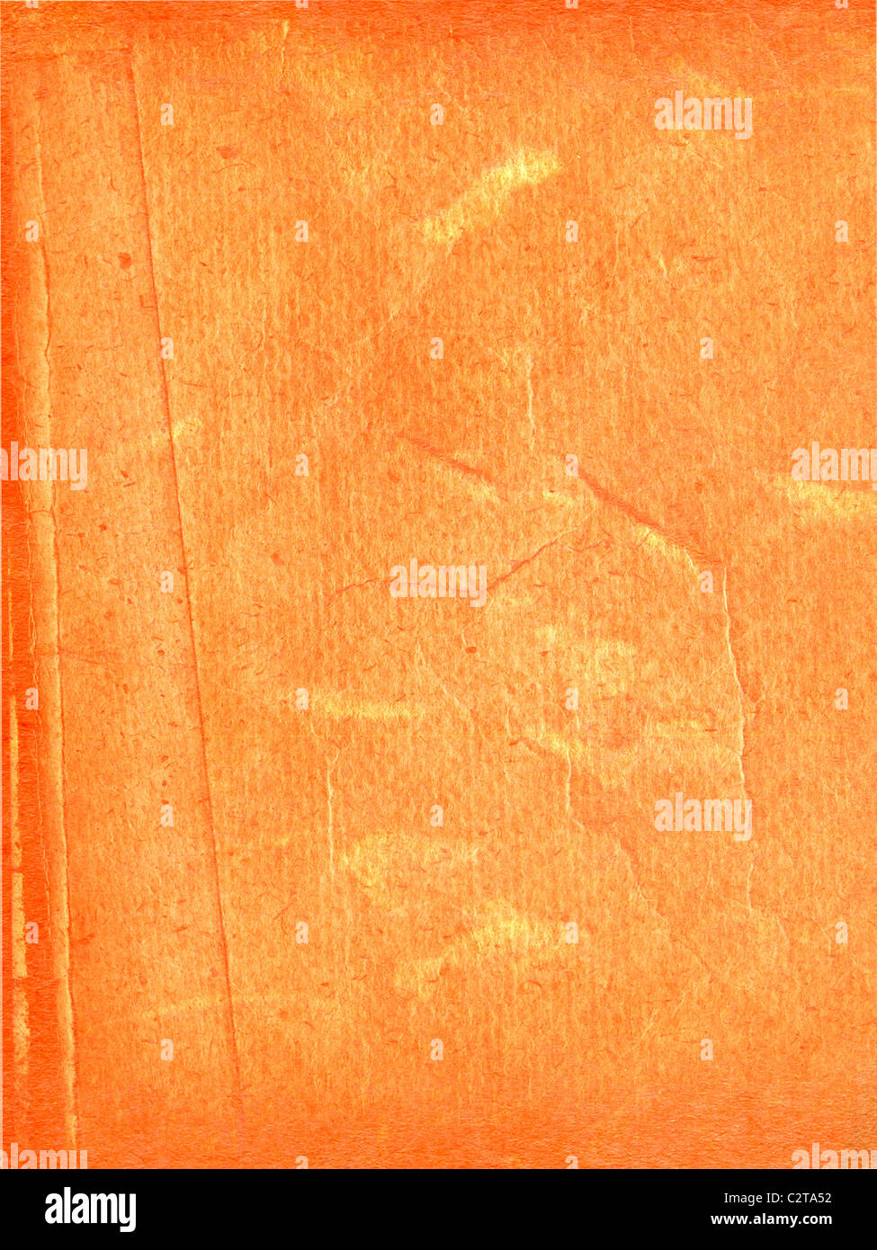 dirty paper surface texture Stock Photo - Alamy