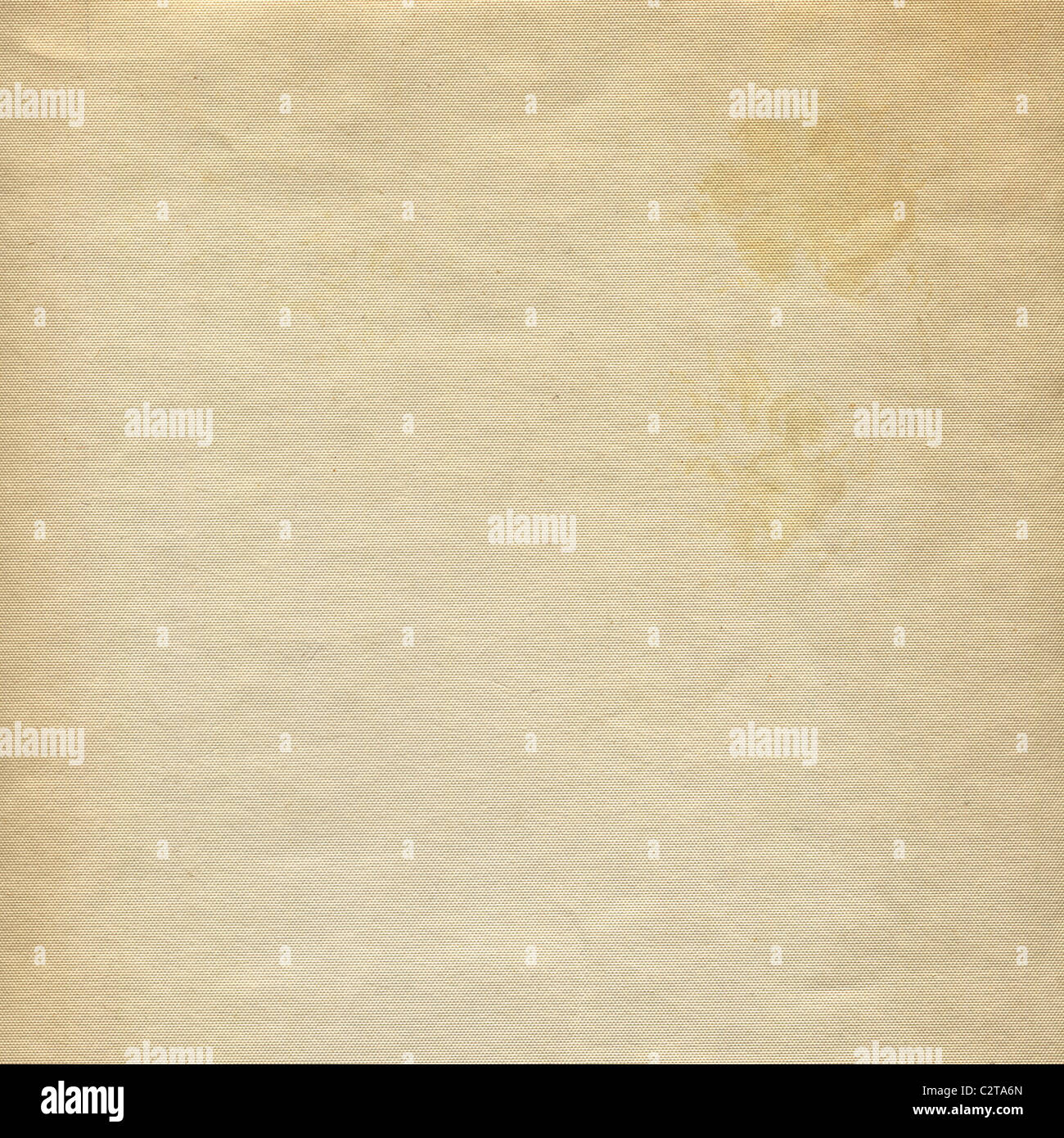 old dirty paper surface texture Stock Photo - Alamy