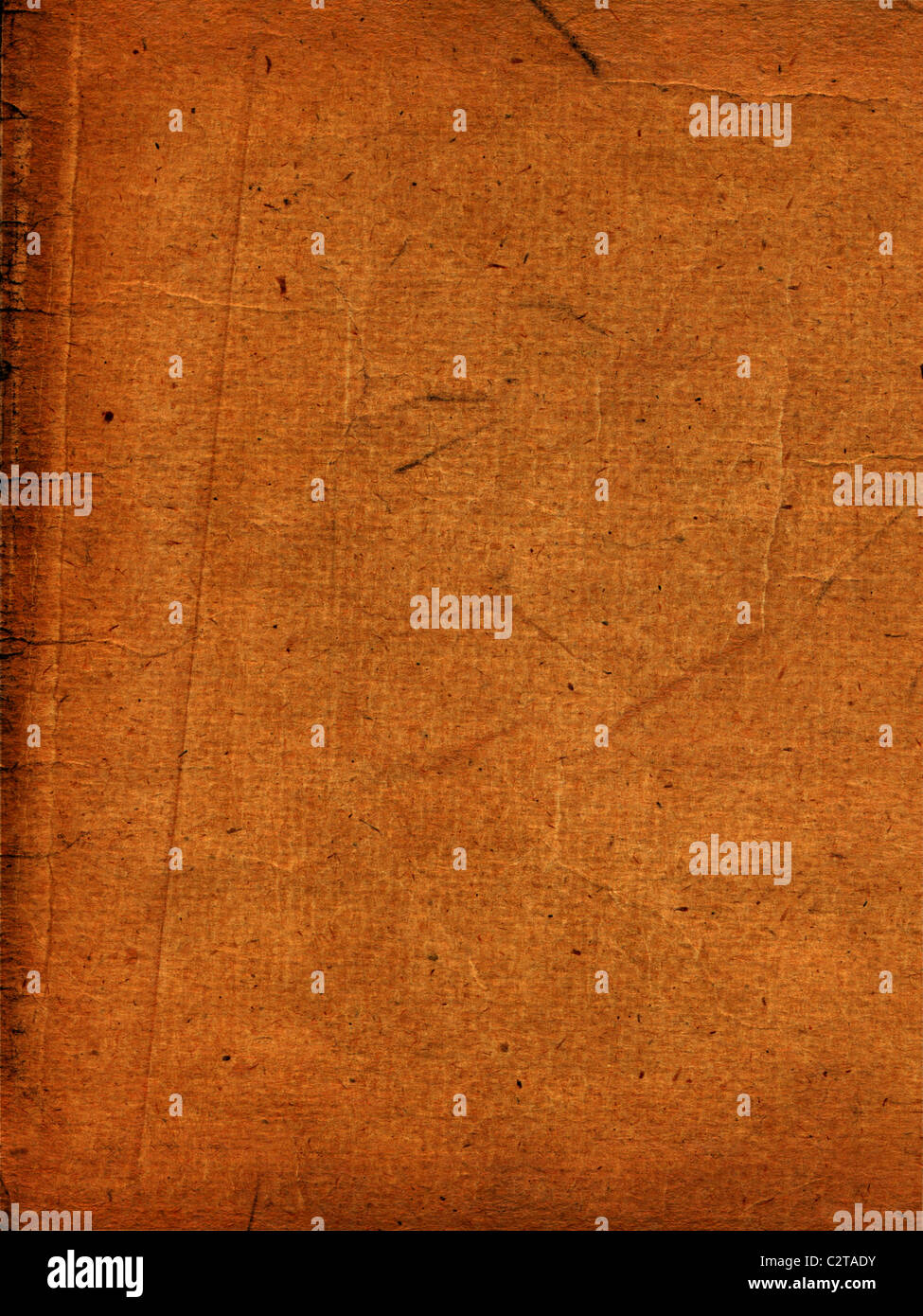 dirty paper surface texture Stock Photo - Alamy