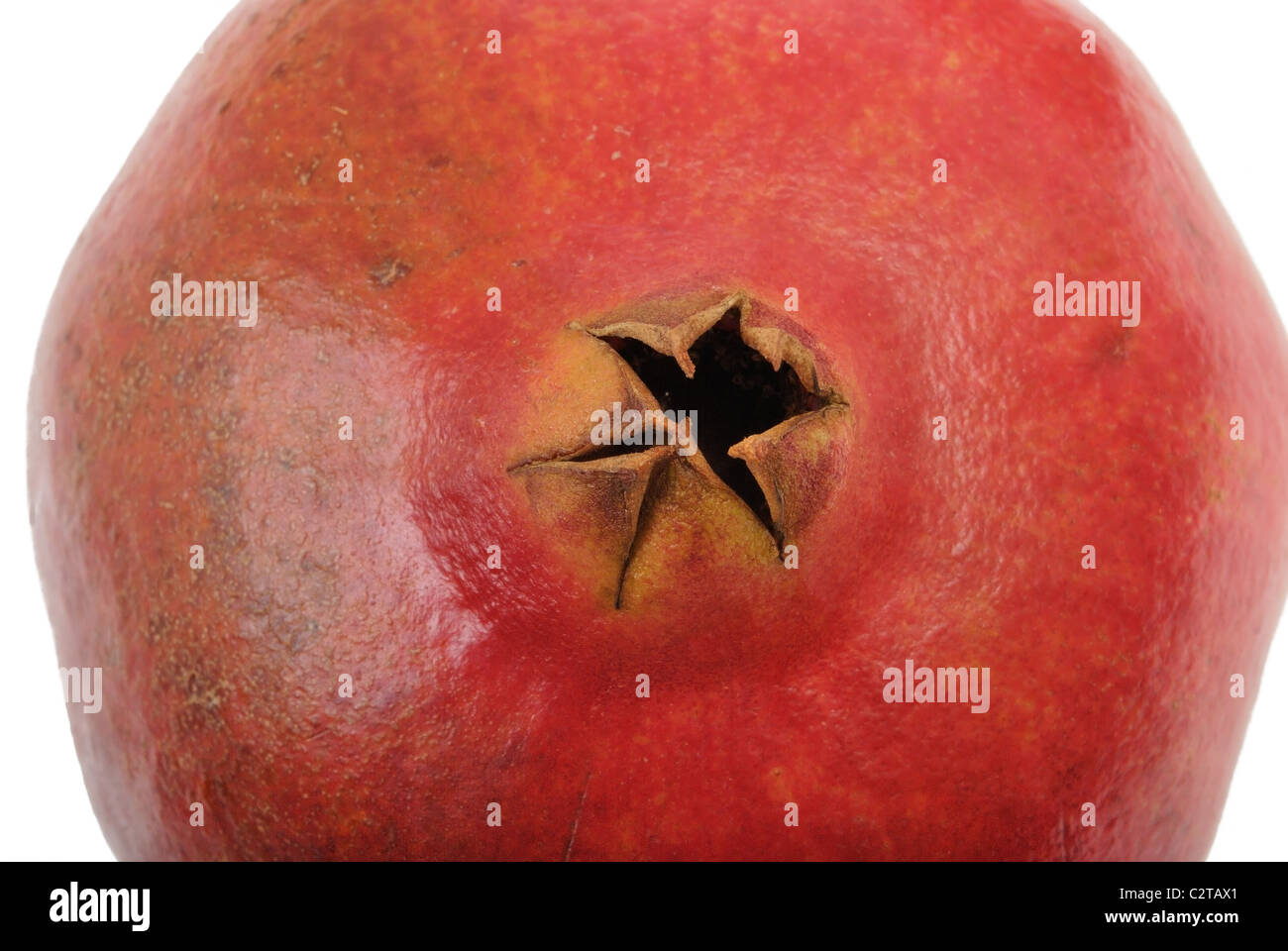Full fruit hi-res stock photography and images - Alamy