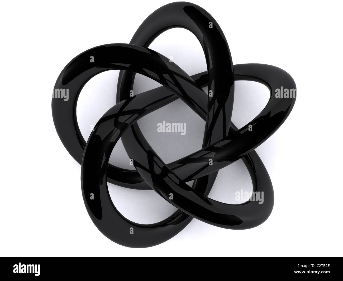 Black dimension hi-res stock photography and images - Alamy