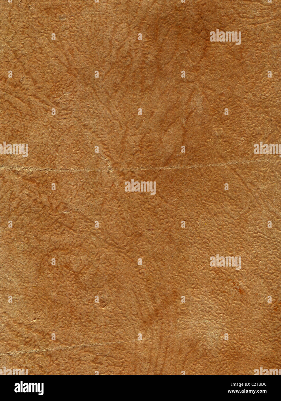 Old document paper texture hi-res stock photography and images - Alamy